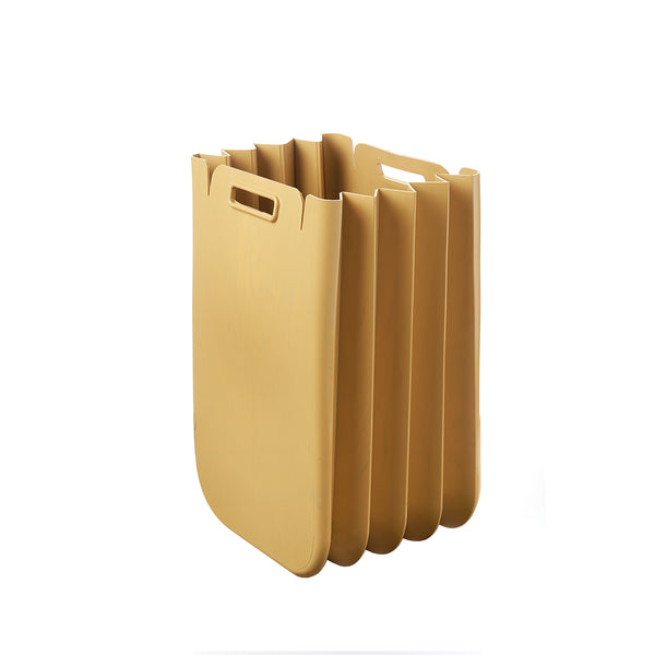 Guzzini ECO PACKLY multipurpose container - Karousel