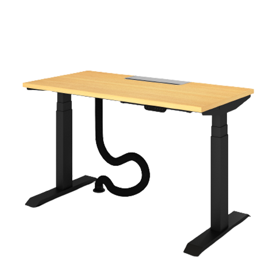 Haworth Hat - Karousel