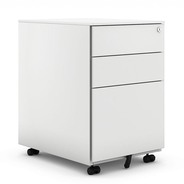 Haworth M Series - Karousel