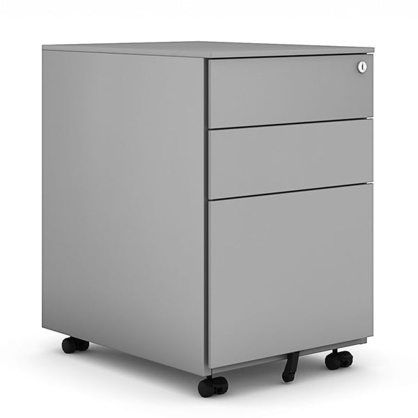 Haworth M Series - Karousel