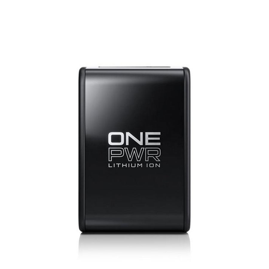 HOOVER® ONEPWR™ 4.0Ah Lithium-Ion Battery - Karousel